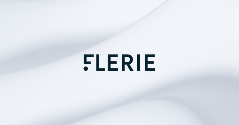 NET ASSET VALUE – 31 December 2025 – Flerie